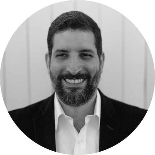 Amplify Home - Develop Secure Software Confidently